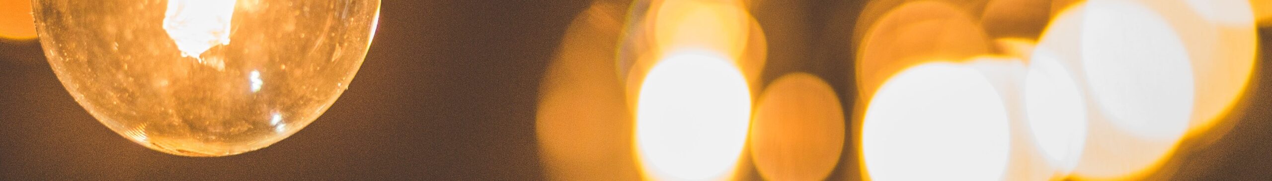 Driving Philips Hue With Python Script Via Api Colour Of Temperature Geekmungus